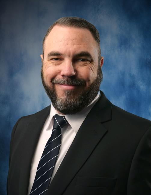 Our Structure | Riverside County Veterans' Services